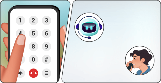 Carlcare's premium service